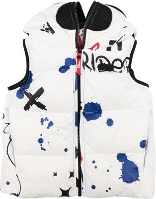 AI RIDERS Puffer - ShopStyle Costumes & Dress-Up