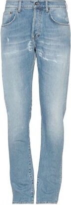 PRPS Men's Jeans | ShopStyle