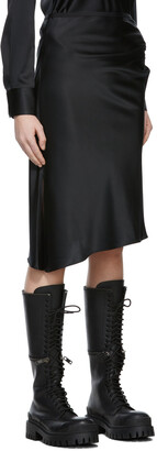 Helmut Lang Women's Skirts | ShopStyle