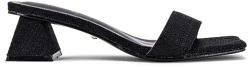 Raye Julie Heel - ShopStyle Sandals