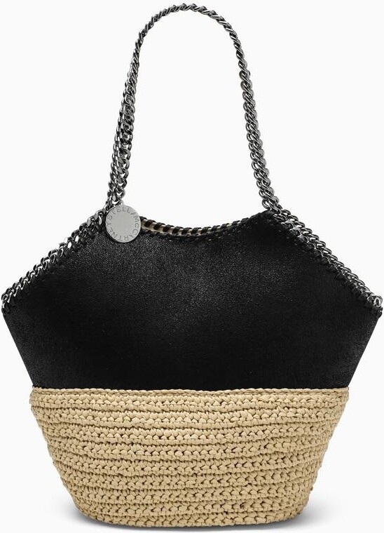 Stella McCartney Falabella bag - ShopStyle