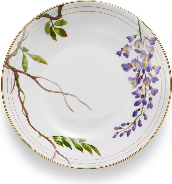 Tiffany & Co. Dinnerware - ShopStyle