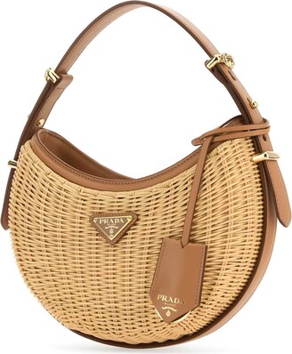 Prada Handbags | Shop The Largest Collection | ShopStyle