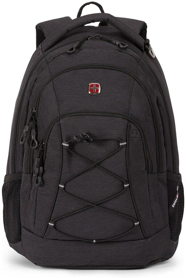 Swiss Gear 1186 Laptop Backpack - ShopStyle