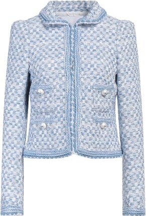 MAISON COMMON Jacket - ShopStyle