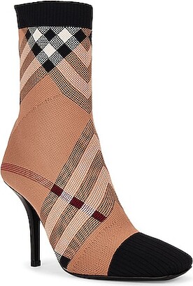 Burberry Women's Boots | ShopStyle