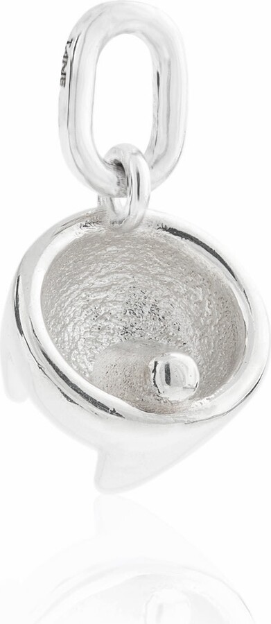 TANE Mexico 1942 Women's Perfectly Detailed Molcajete Charm Mortar ...