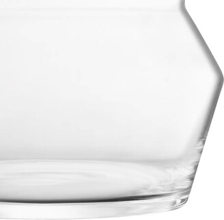 LSA International Home & Living | ShopStyle AU