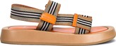 Burberry Women's Sandals | ShopStyle