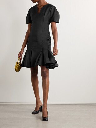 Nina Ricci Women's Dresses | ShopStyle