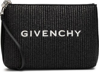 Givenchy Women's Clutches | ShopStyle