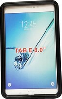 Trident Electronics Accessories on Sale | ShopStyle