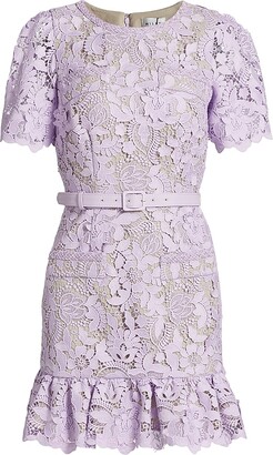 Milly Women's Dresses | ShopStyle