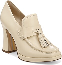 Sam Edelman Women's Shoes | ShopStyle