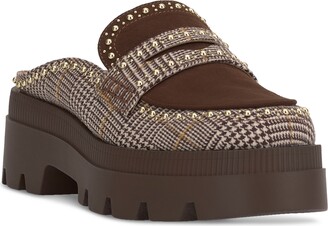 Jessica Simpson Women's Platforms | ShopStyle