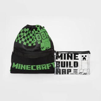 Minecraft Kids' Clothes - ShopStyle