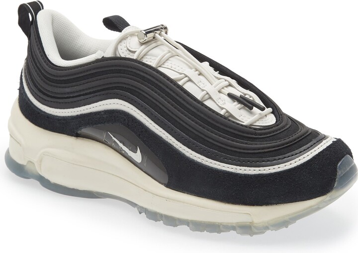 Nike Air Max 97 Premium Sneaker - ShopStyle