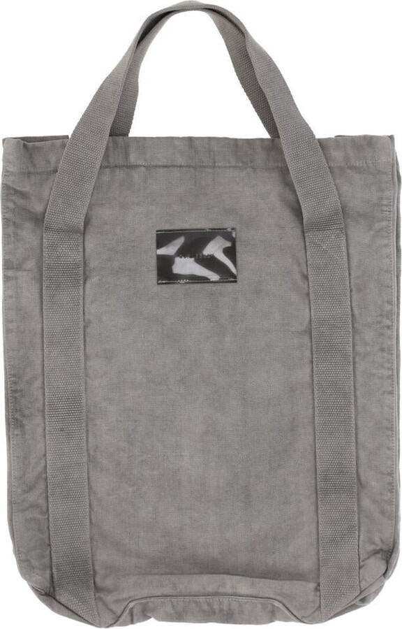 Our Legacy Bags - ShopStyle