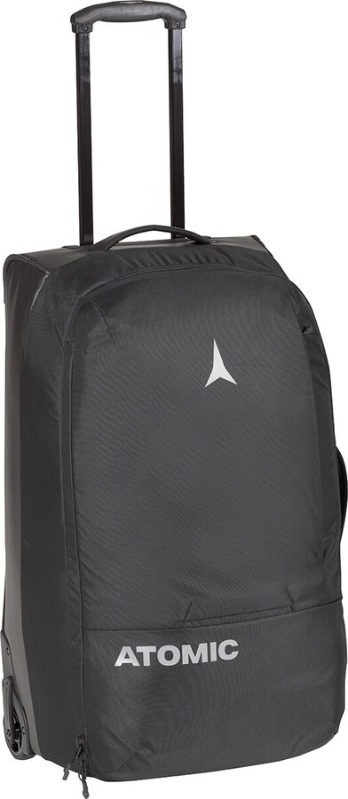 Atomic Trolley 90L Bag - ShopStyle Travel Duffels & Totes