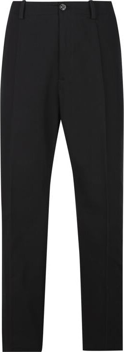 Moncler Pants - ShopStyle