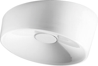 Foscarini Ceiling Lighting | ShopStyle