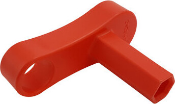 Magline, Inc. LiftPlus Vice Handle for Work Bench - ShopStyle Game Room