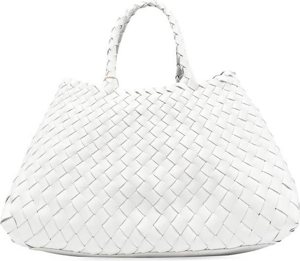 DRAGON DIFFUSION Bags - ShopStyle