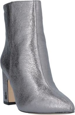 Sam Edelman Women's Boots | ShopStyle
