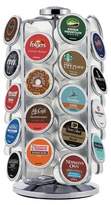 Keurig 36 K-Cup Pod Carousel - ShopStyle Kitchen Storage & Organization