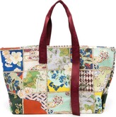 ALÉMAIS Women's Tote Bags | ShopStyle