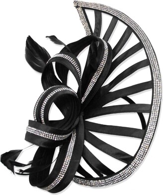 Fascinators | Shop The Largest Collection | ShopStyle UK