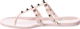 Valentino Women's Sandals | ShopStyle