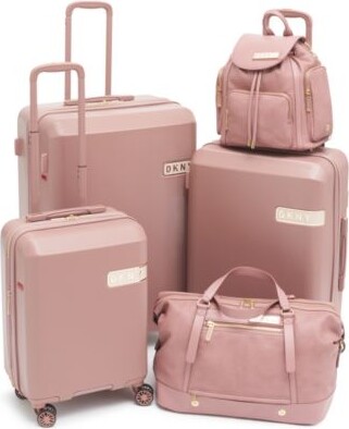 Luggage | Shop The Largest Collection | ShopStyle