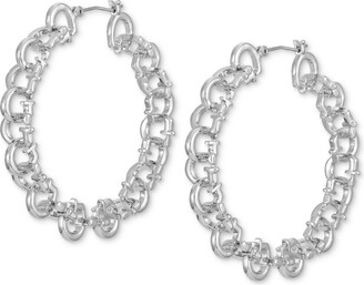 GUESS Women's Jewelry | ShopStyle