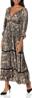 Angie Women's Dresses | Shop the world’s largest collection of fashion ...