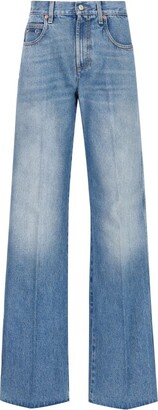 Gucci Women's Fashion | ShopStyle