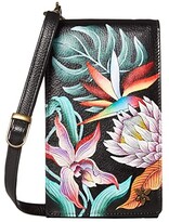 Anuschka Handbags | Shop The Largest Collection | ShopStyle