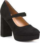 TJ Maxx Women's Shoes | ShopStyle