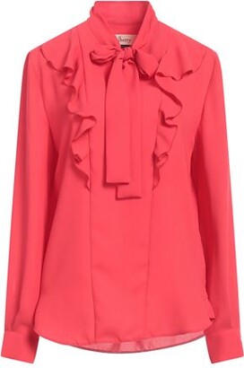 Mulberry Clothing For Women | ShopStyle UK