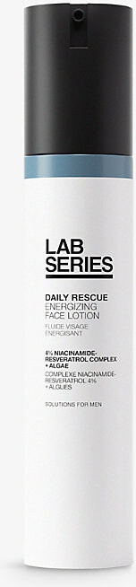 Lab Series Daily Rescue Energising Face Lotion - ShopStyle