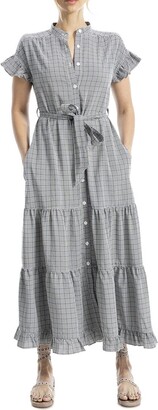 Max Studio Clothing For Women | ShopStyle UK