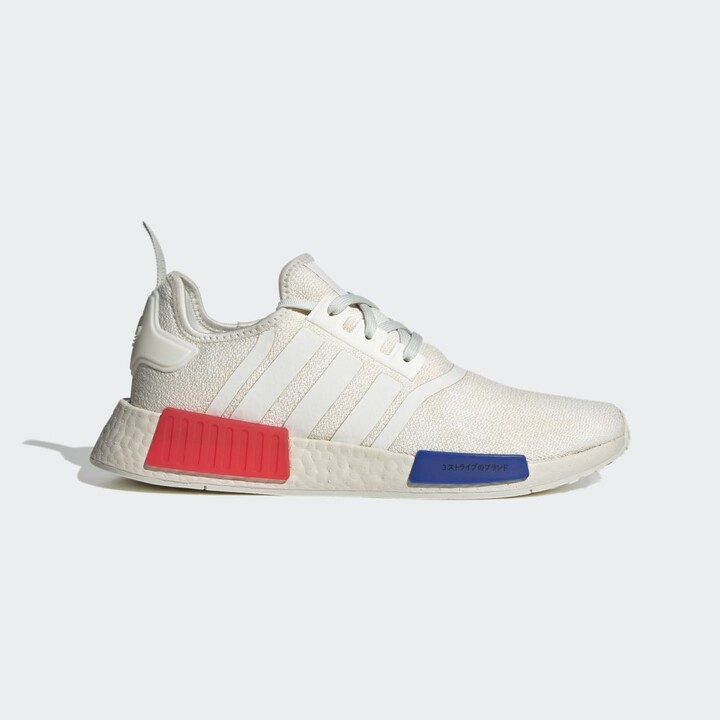 adidas NMD_R1 Shoes - ShopStyle Performance Sneakers