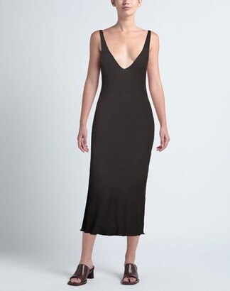 Aviu Women's Fashion | ShopStyle