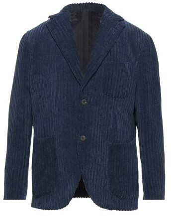 TWENTY-ONE Suit jacket - ShopStyle