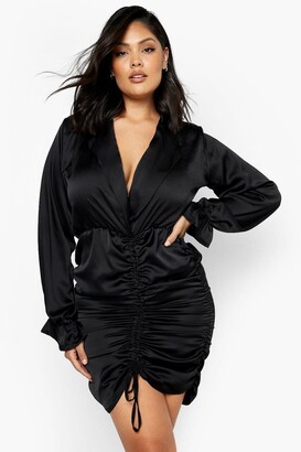 boohoo Women's Dresses | ShopStyle UK