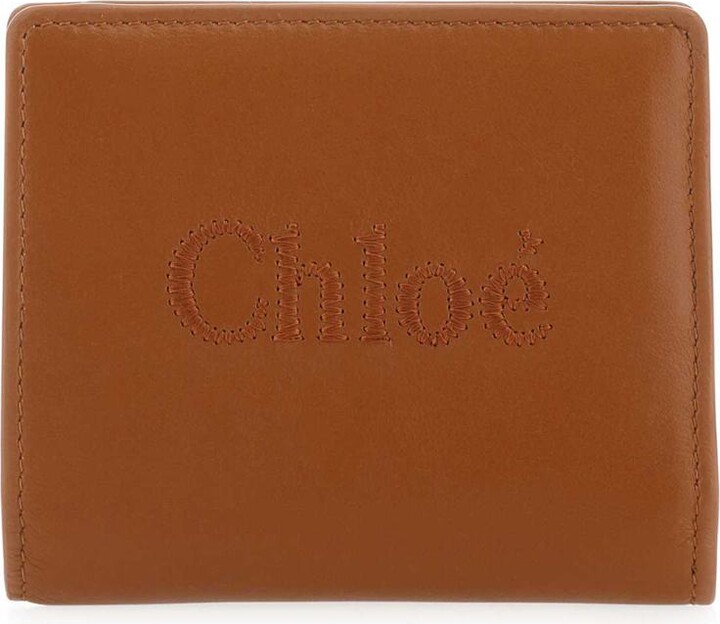 Chloé Wallets - ShopStyle