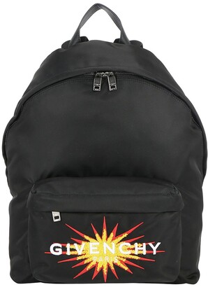 Givenchy Men's Backpacks | Shop the world’s largest collection of ...