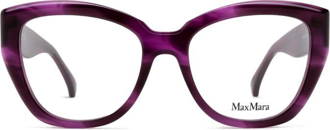 Max Mara Eyeglasses - ShopStyle