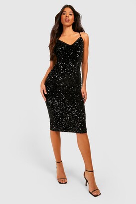 boohoo Women's Dresses | ShopStyle UK