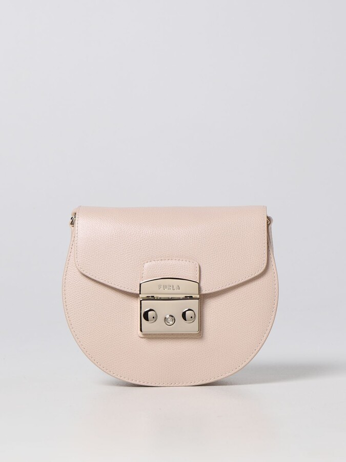 Furla Mini bag women - ShopStyle